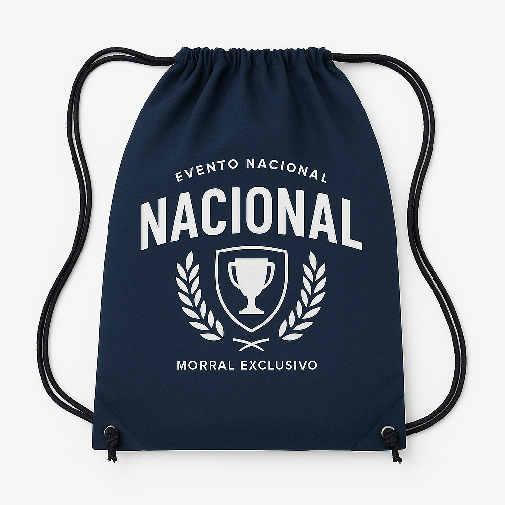 Morral Exclusivo – ITQ | Nacional
